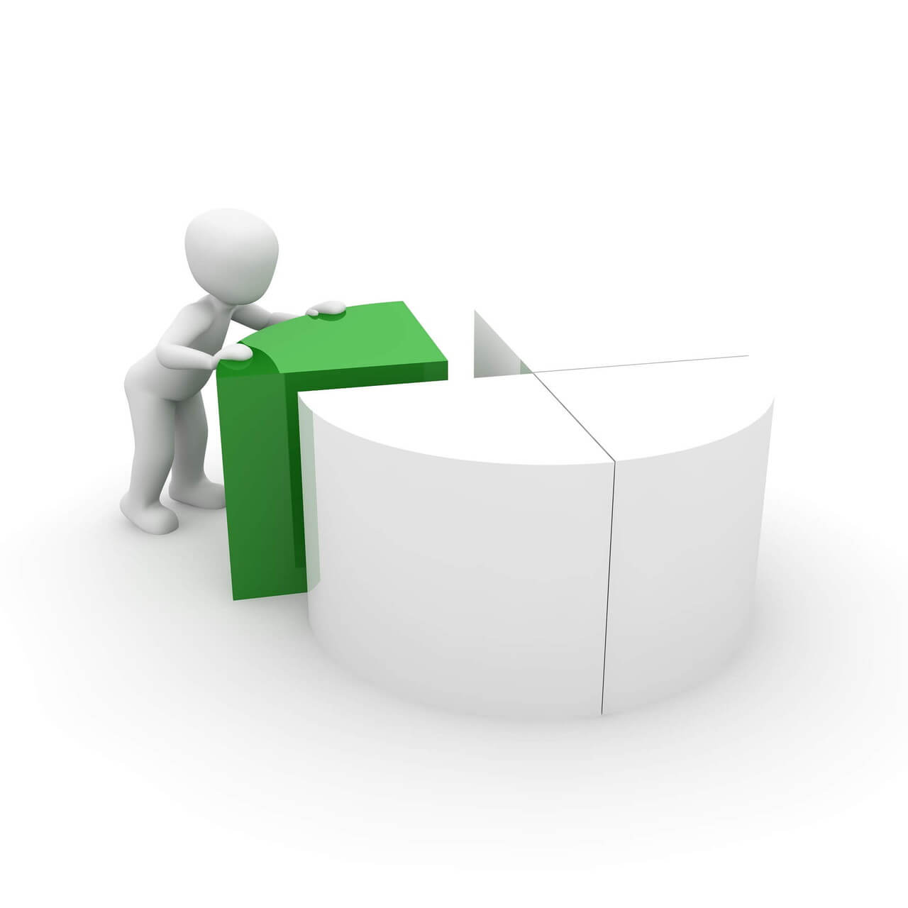 2024年1月9日にネオモバイル証券が終了。SBI統合でどうなる？確認すべき事は？ | 会社員が実践！資産運用ブログ